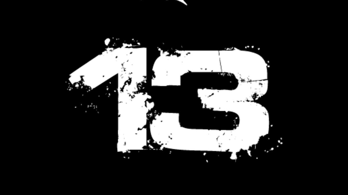 ¿Por qué el viernes 13 se considera un día de mala suerte? / Por Antonio Las Heras