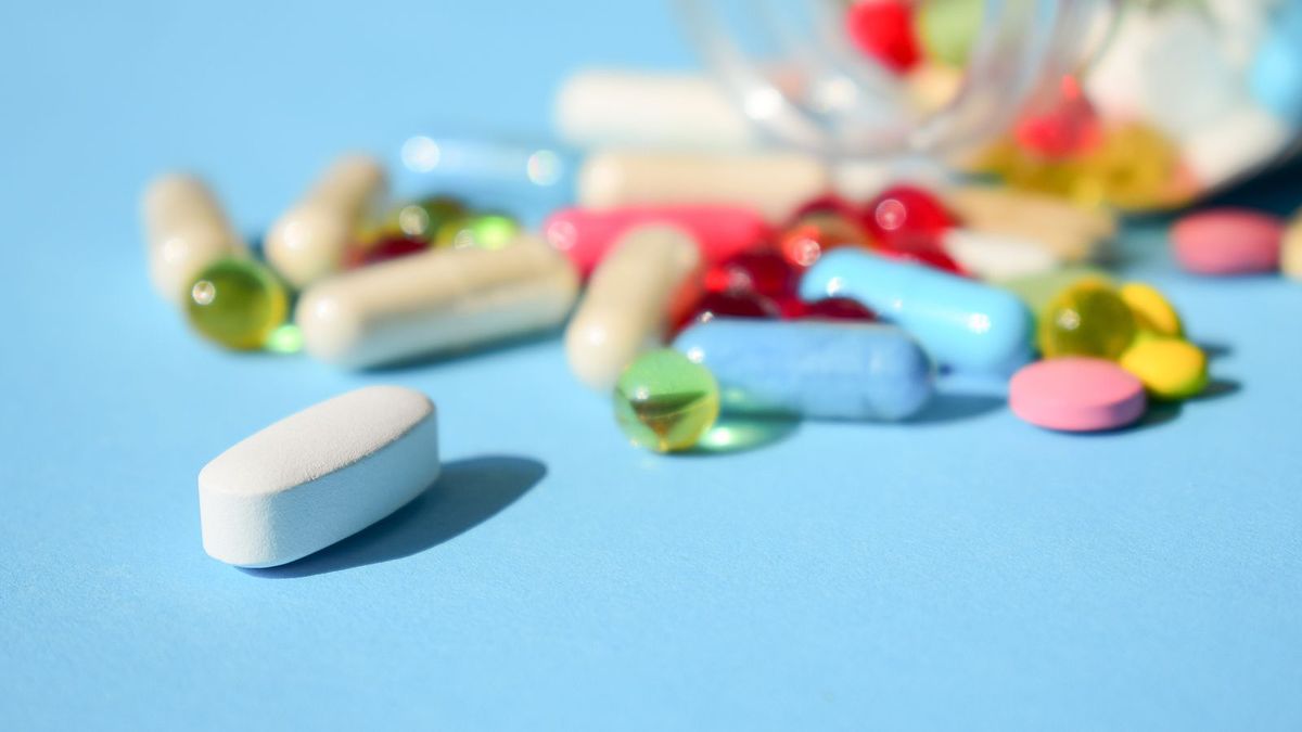 Corticoides: minimizar los efectos adversos