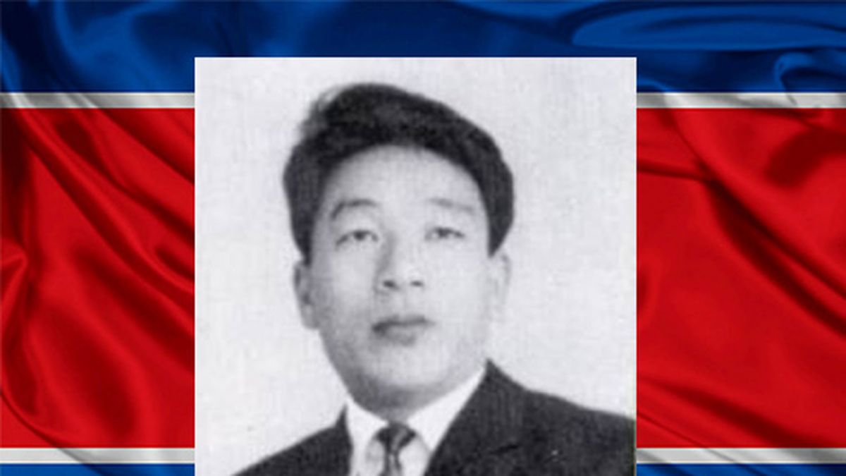 Pak Doo Ik, el ignoto coreano que tumbó a una potencia