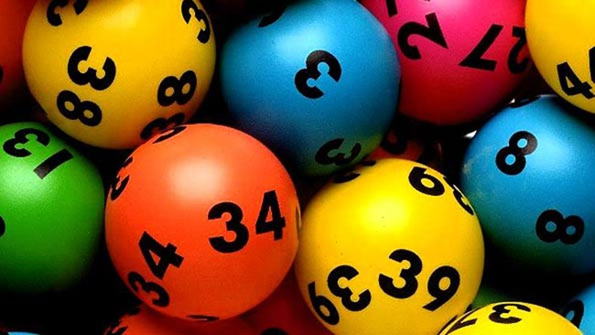 Le dieron un boleto de lotería equivocado y ganó u$s430 mil