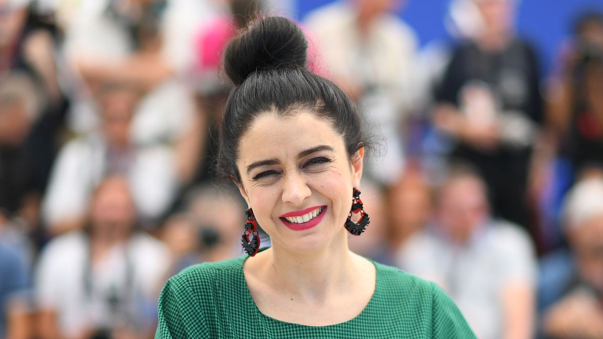 Erica Rivas no se hace cargo del regreso de Casado con Hijos