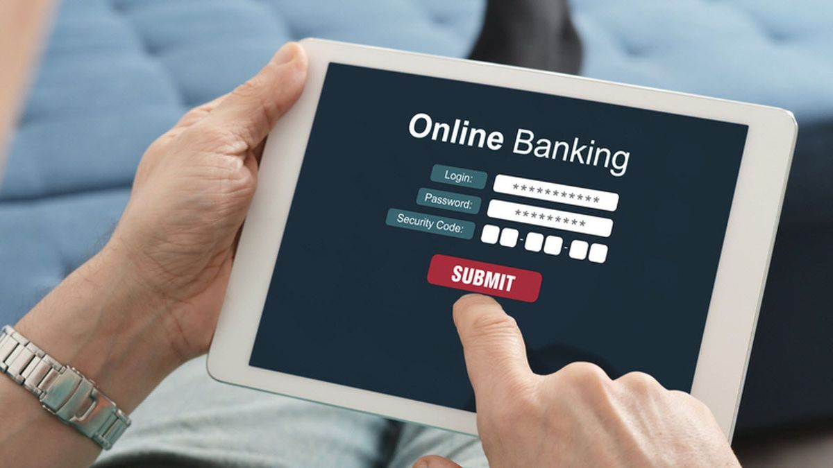 Analizan crear un banco digital para dar crédito a sectores postergados