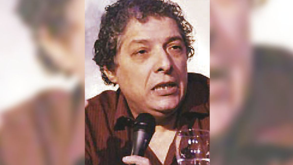 Radio | De la Torre explica fácil lo difícil de entender