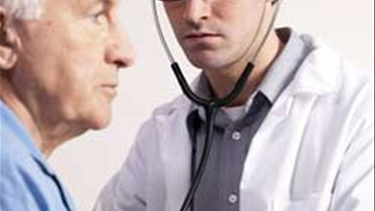 ¿Cómo afecta el Síndrome Confusional Agudo?