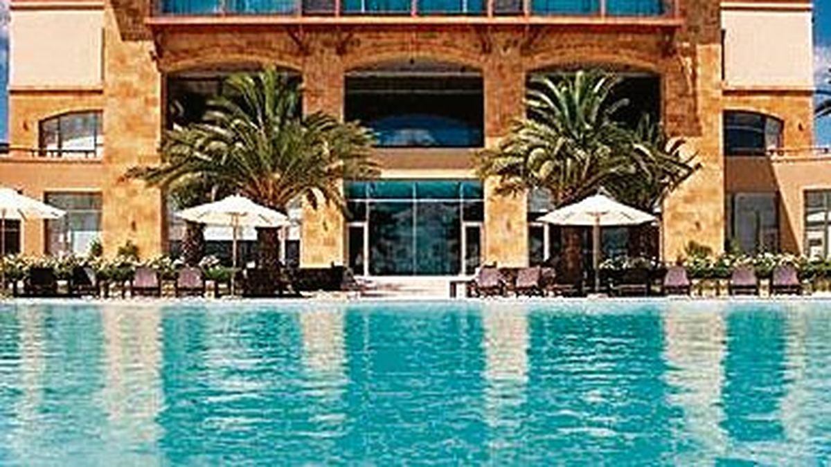 Cardales vuelve a ser el búnker del Millonario