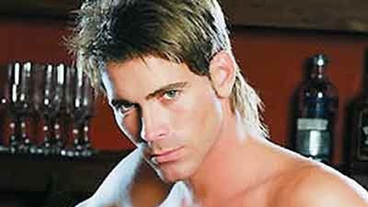 Lo procesan por crimen de modelo