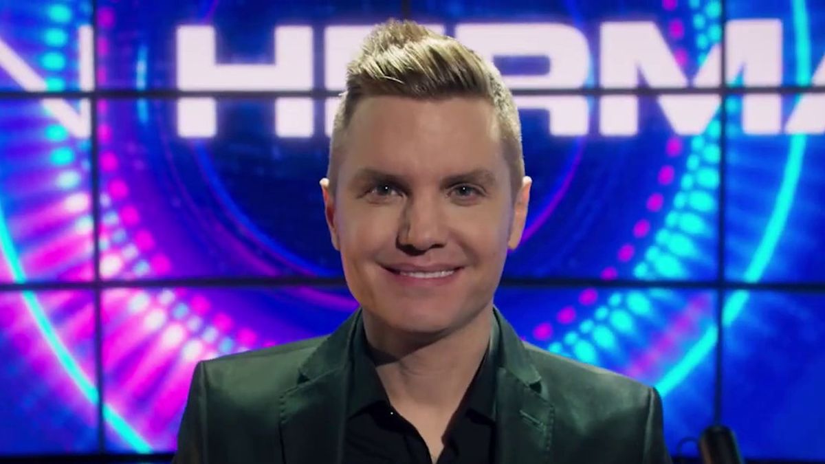 Rating: Gran Hermano volvió a dominar la planilla