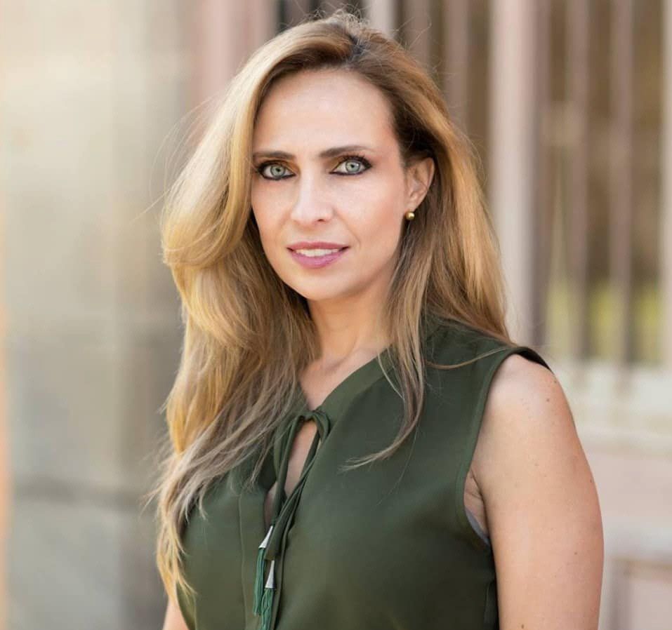 México: aseguran que la empleada doméstica de María Marta Bazán confesó ...