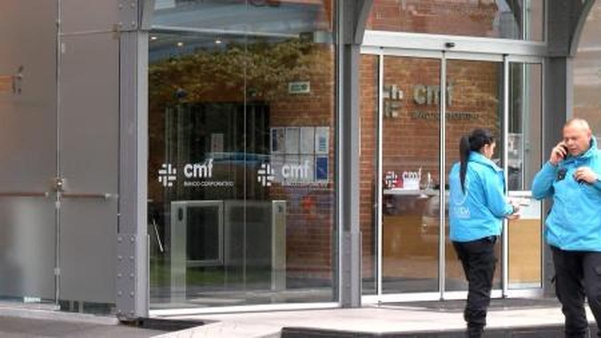 Ordenaron seis nuevos allanamientos en la causa a El Croata Rojnica