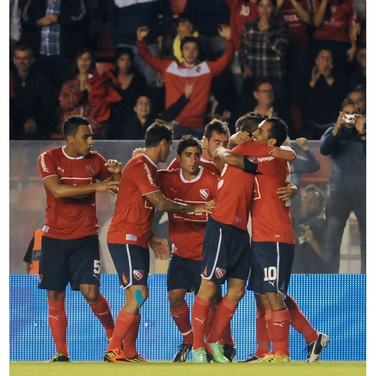 La semana en imágenes