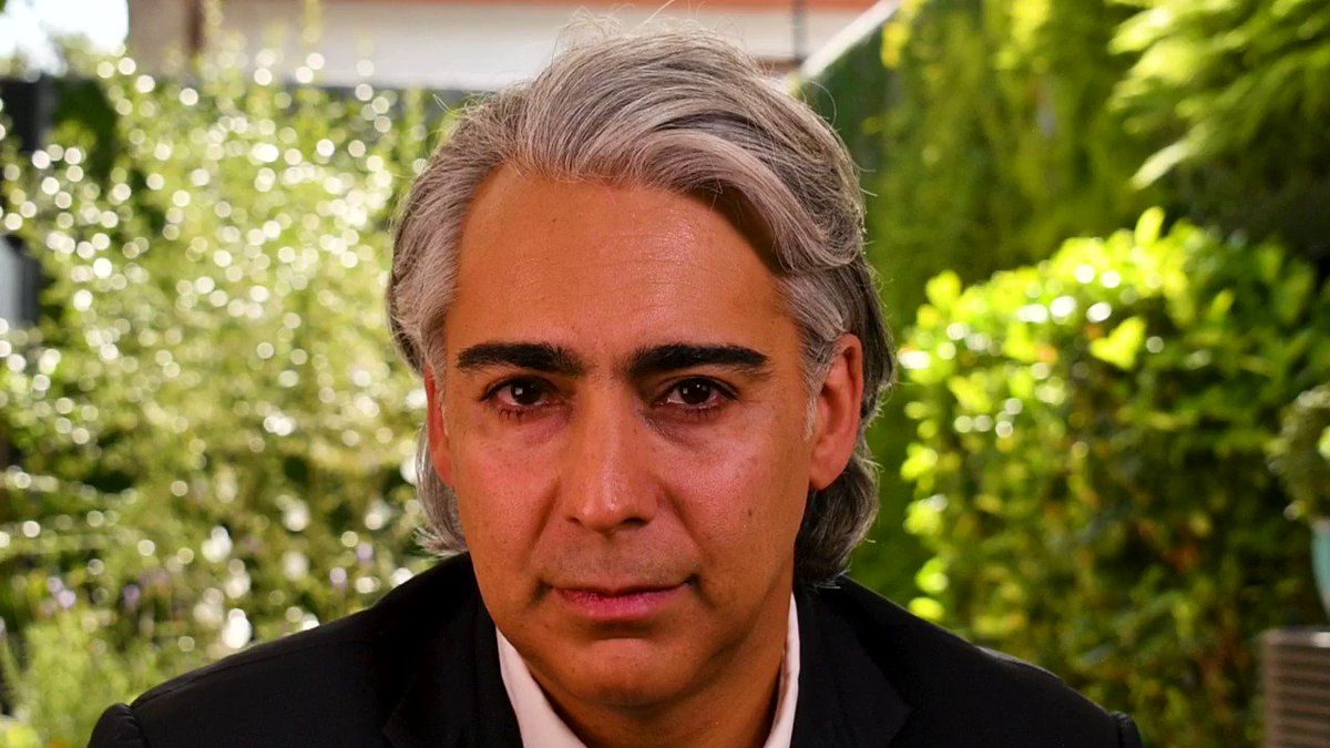 Chile: Enríquez-Ominami denuncia otra maniobra judicial en su contra