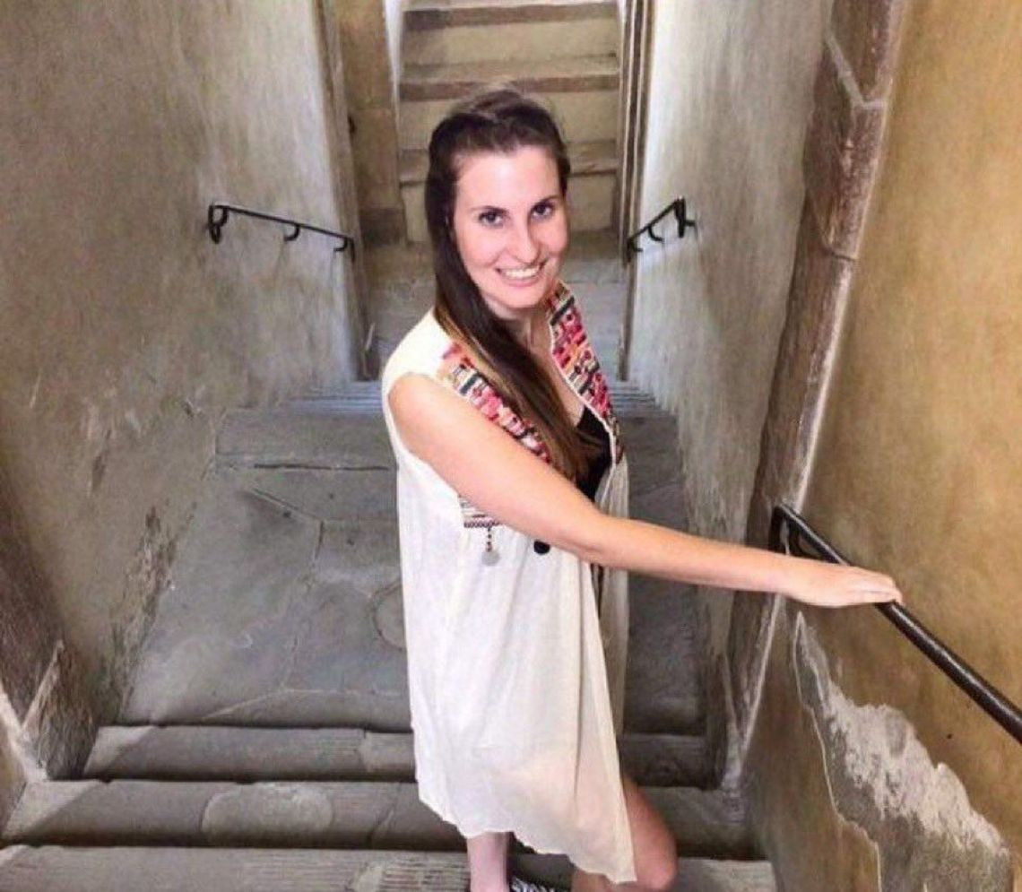 Israel y Estados Unidos amenazaron a Hamás tras la entrega del cuerpo equivocado