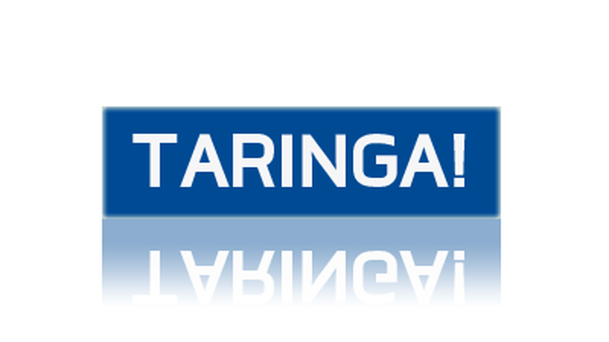 Taringa! es la red social que más creció el último año