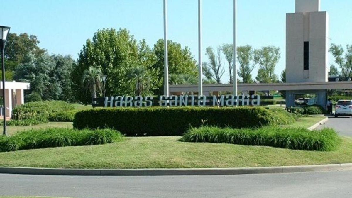 Barrios privados: vecinos denuncian mafias ante la Justicia