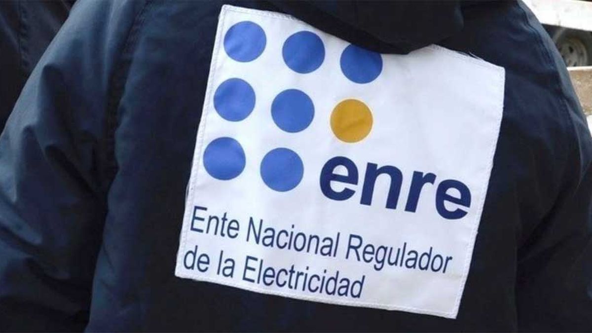 Salta, Jujuy y Tucumán denuncian a Trasnoa por masivos cortes de luz