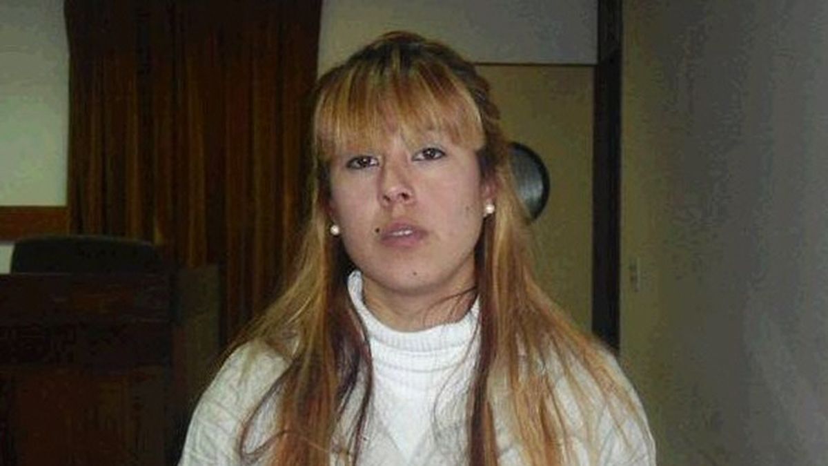Agravan pena a mujer que se defendió de su ex para no morir