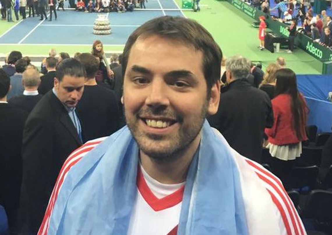 Ordenaron seis nuevos allanamientos en la causa a El Croata Rojnica