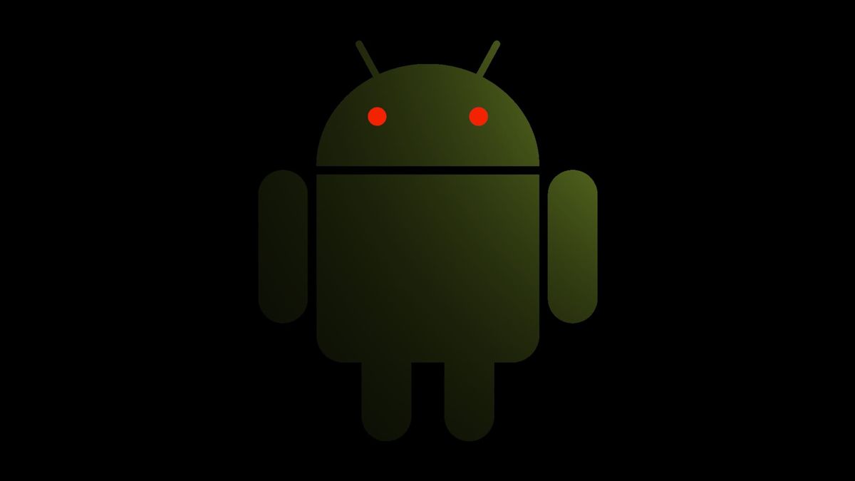 Android: peligrosa vulnerabilidad afecta a casi la mitad de los móviles