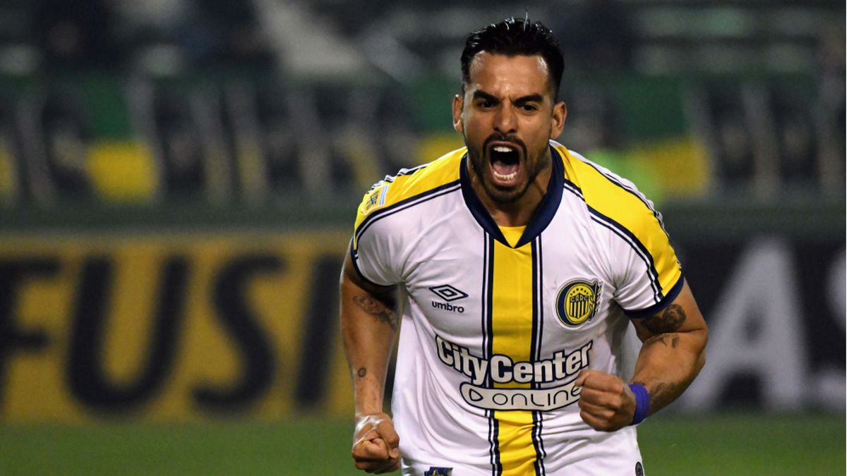 Independiente cerró a su décimo refuerzo y va por otro más