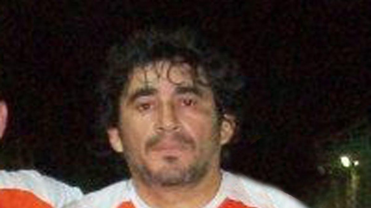 Barbona pone pierna fuerte en Don Bosco