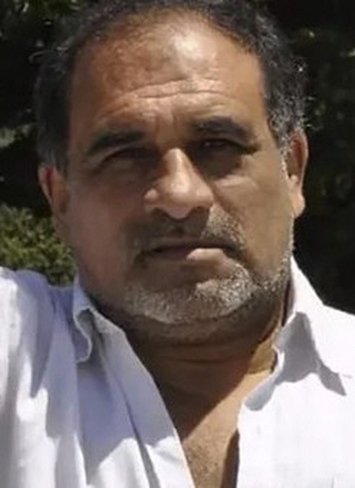 El Gobierno bonaerense pidió ser querellante en la causa de Chocolate Rigau