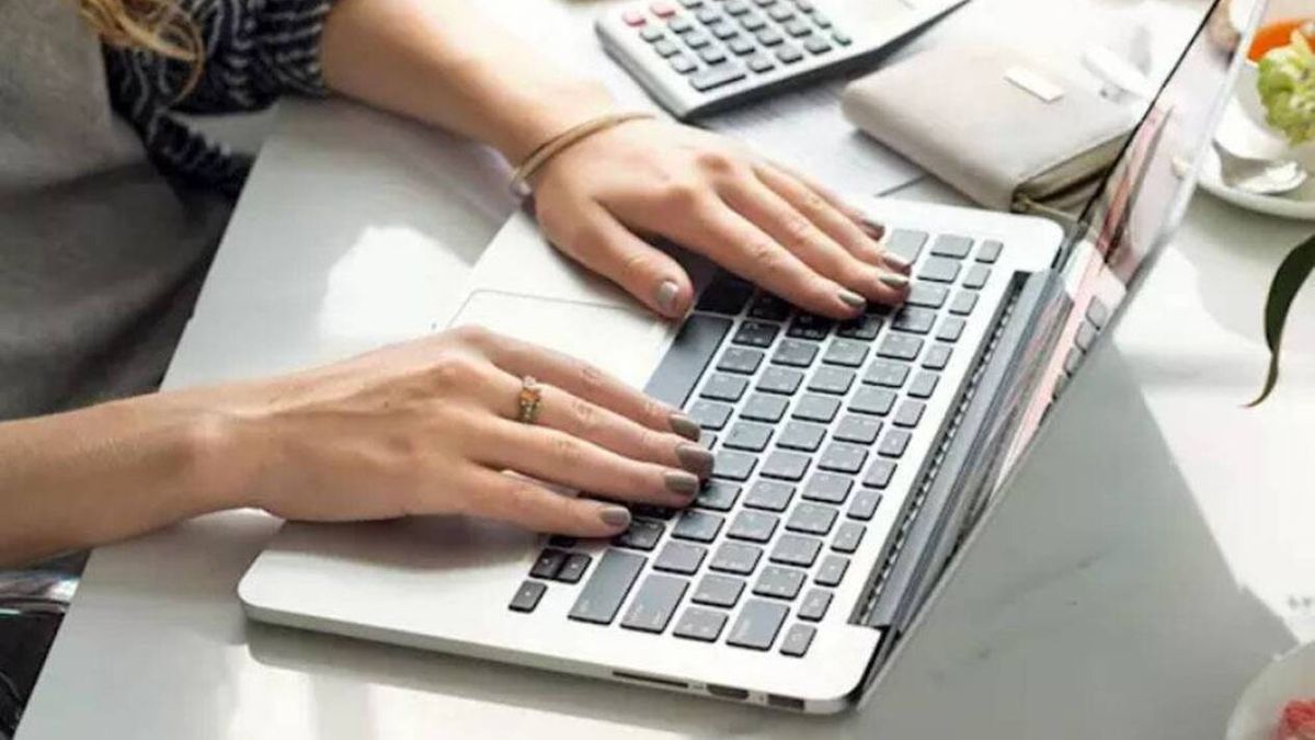 La desarrolladora de software Calipso nombra nuevo gerente general