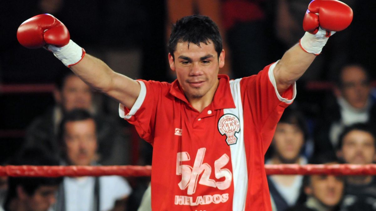 Reveco, de justiciero a hijo pródigo