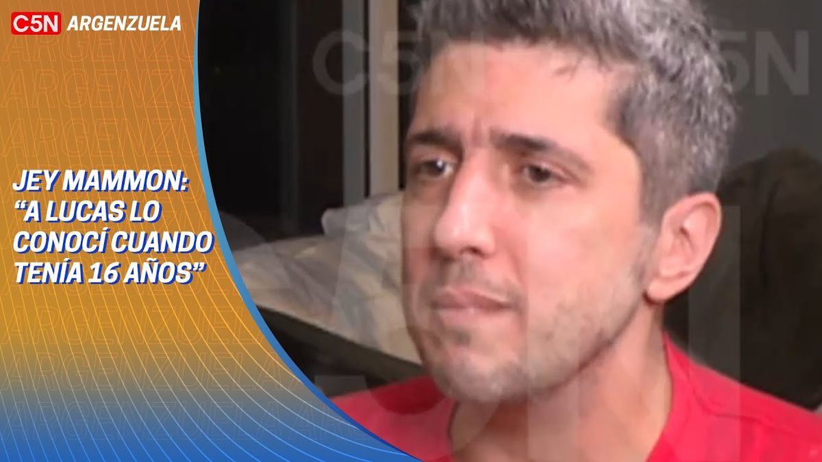 La falsa coraza argumental de un Mammón/ Por Daniel Mercado