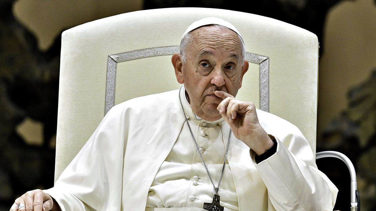 Cómo sigue la salud del Papa Francisco: el último parte médico oficial