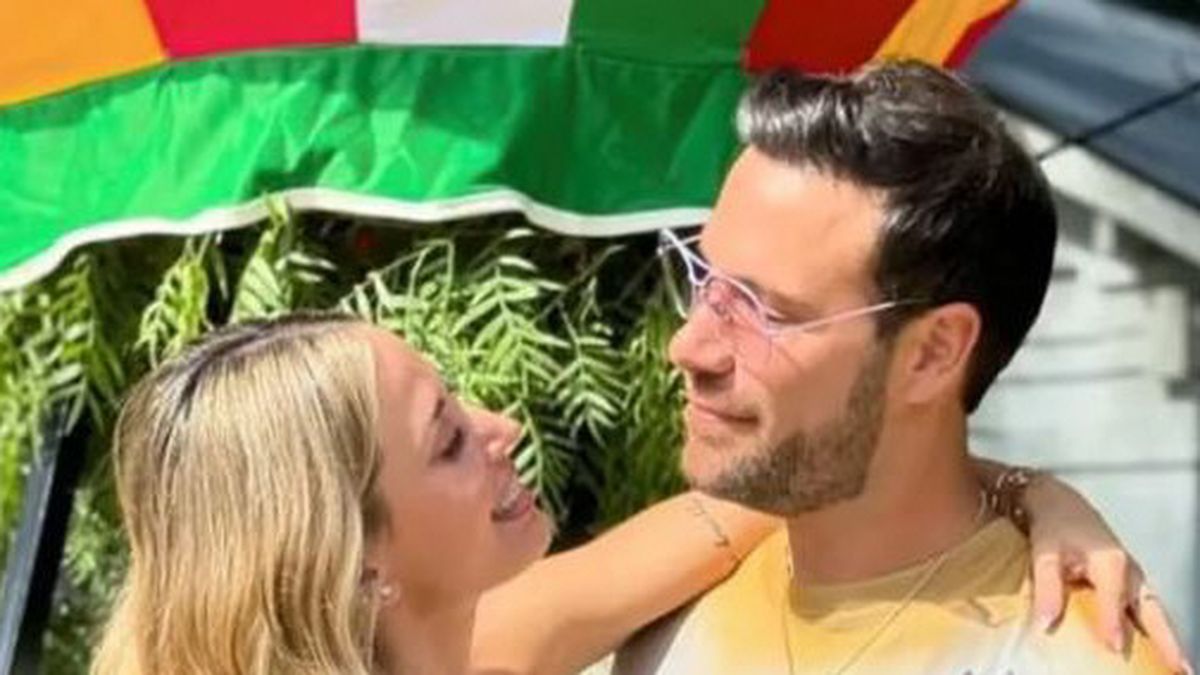 Allanaron la casa de Jésica Cirio y Elías Piccirillo: encontraron US$ 3 ...