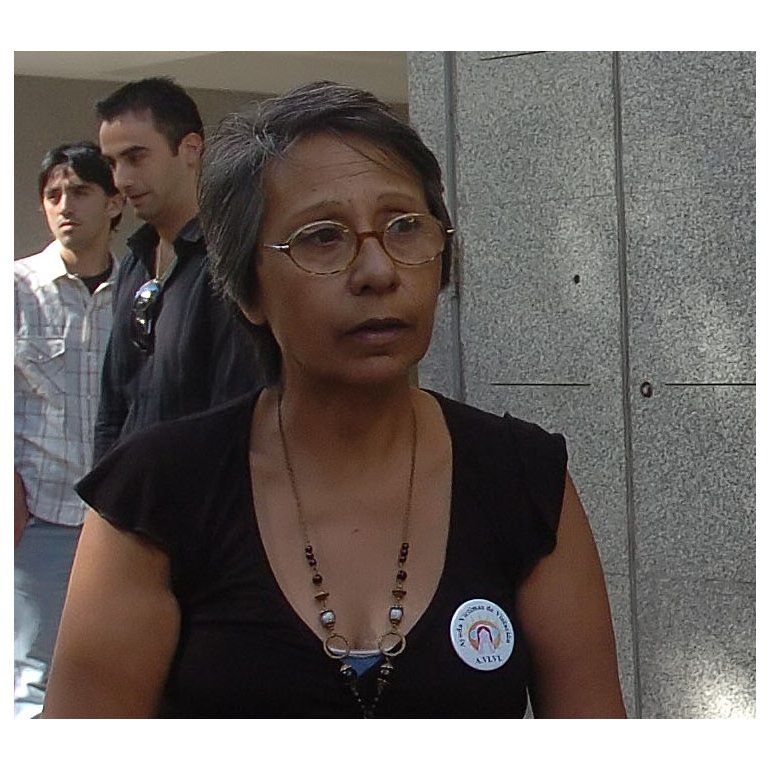 Cada día, 29 presos reciben beneficios excarcelatorios