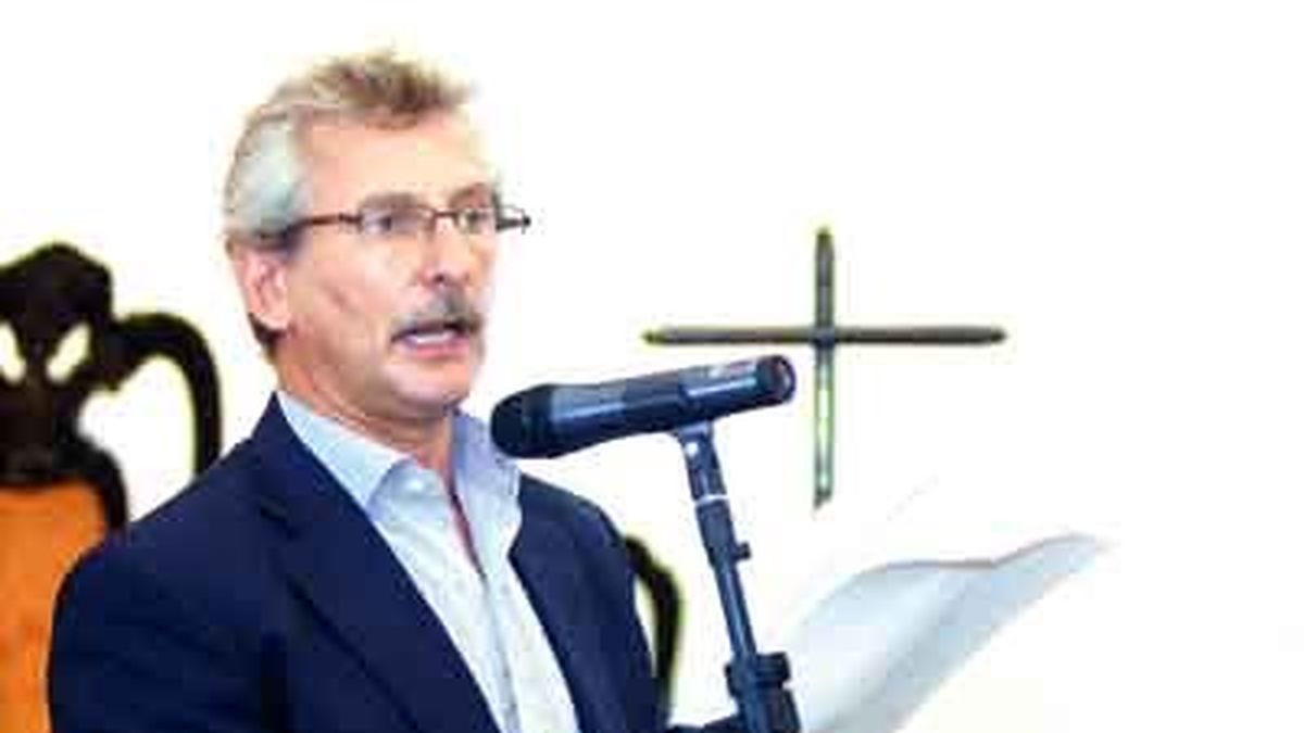 Presentaron una nueva entidad periodística