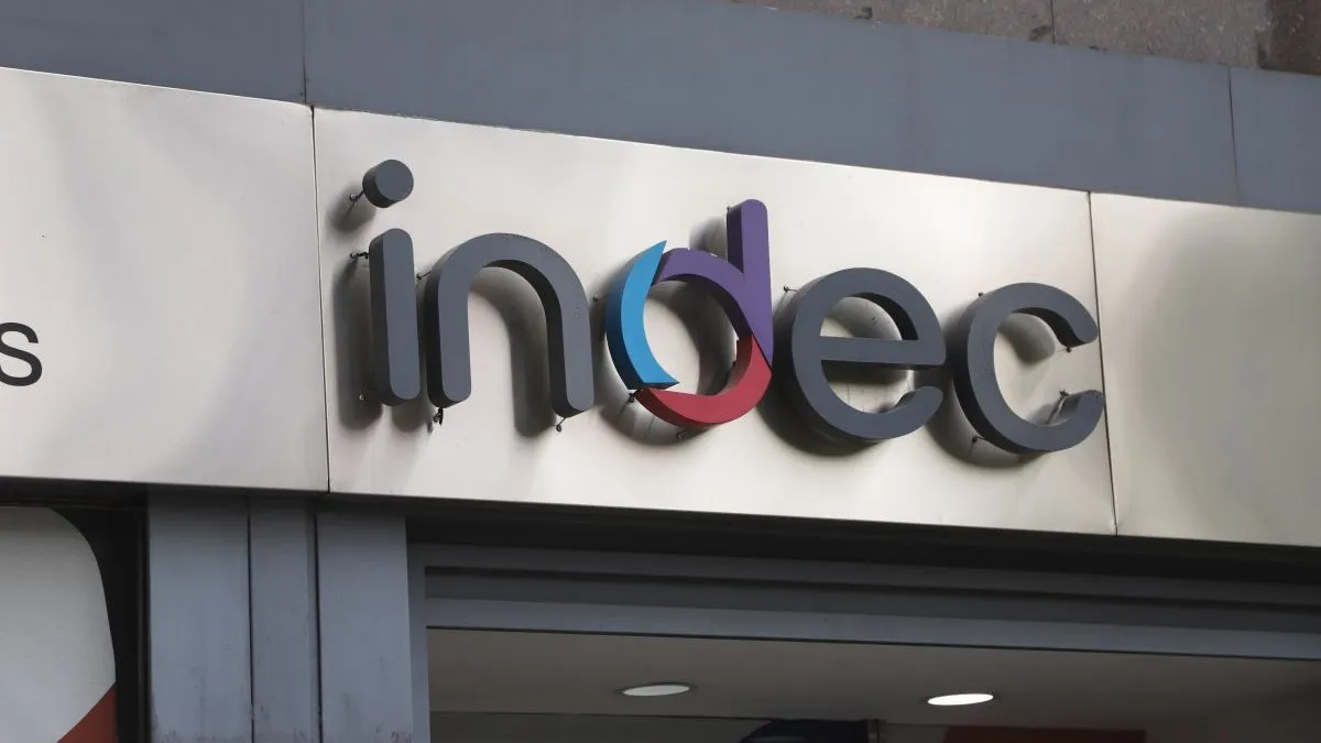 El INDEC cambiará el modo de medir la inflación
