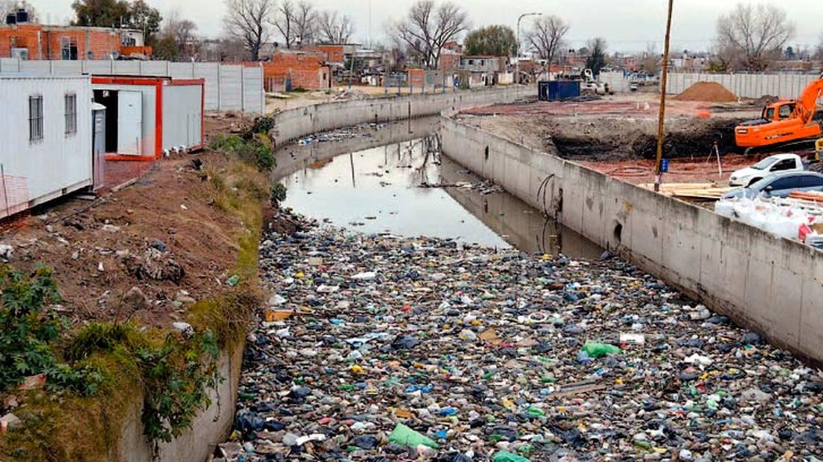 Lomas de Zamora: hay 900 casos de vecinos contaminados con plomo