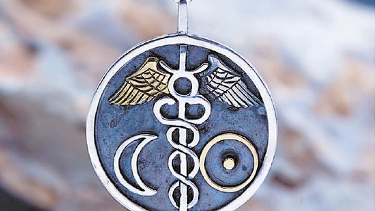 Cómo elegir el talismán ideal