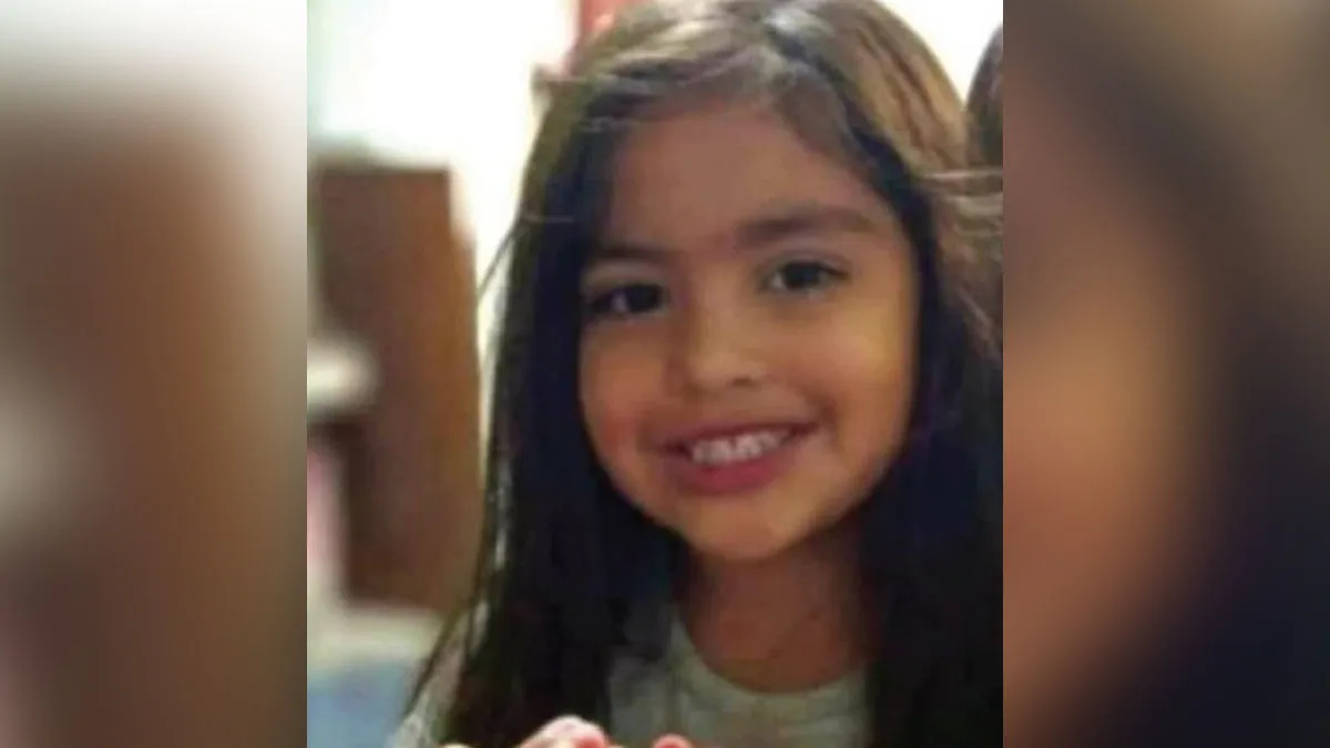 La Búsqueda De Guadalupe Su Mamá Cuestionó La Investigación