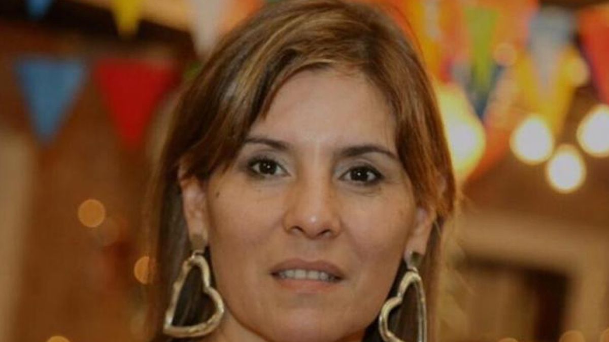 Corrientes: fuerte controversia en la Legislatura por el cupo femenino