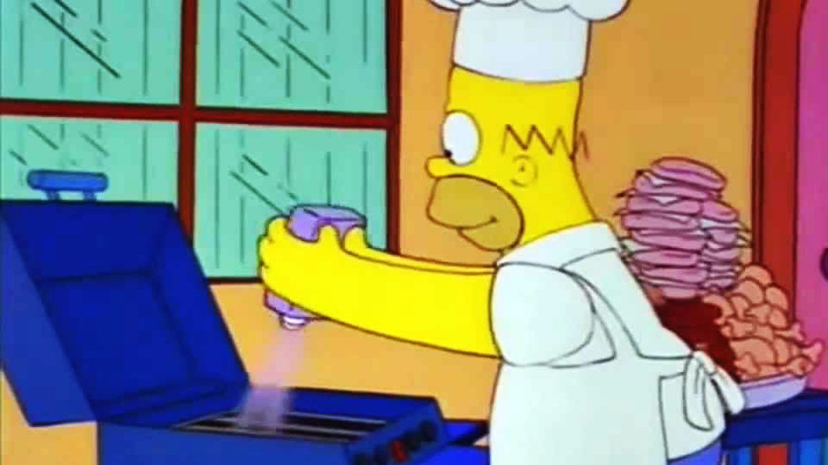 5 técnicas infalibles para prender fuego y convertirte en un gran asador