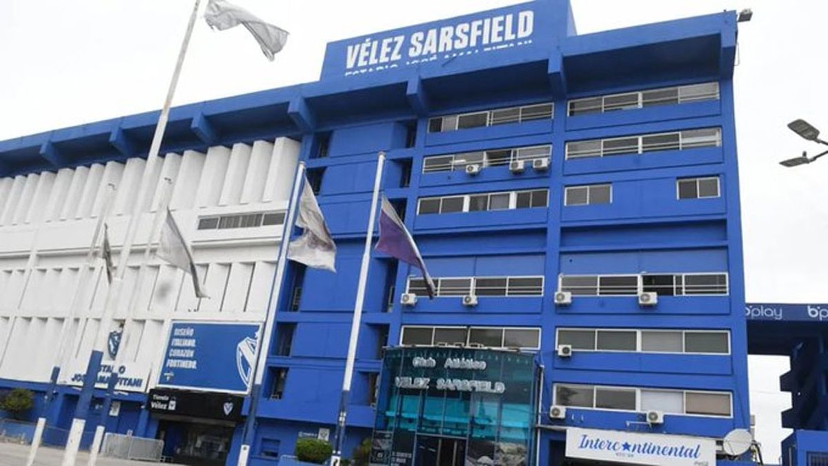Vélez Habló La Abogada De La Joven Que Denunció Que Fue Abusada Por