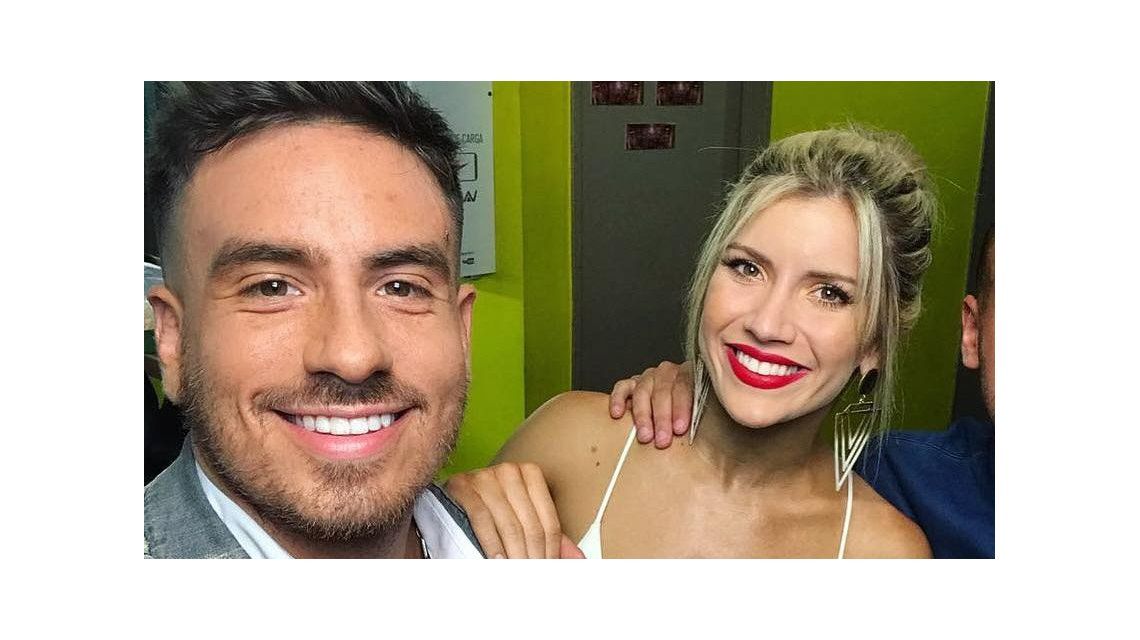 Últimas noticias sobre Laurita Fernández