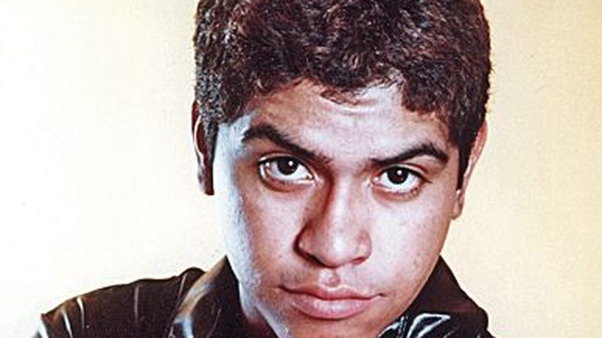 Lanzan temas inéditos de Walter Olmos