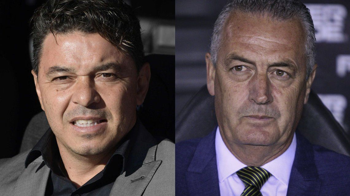 Últimas noticias sobre Boca Juniors