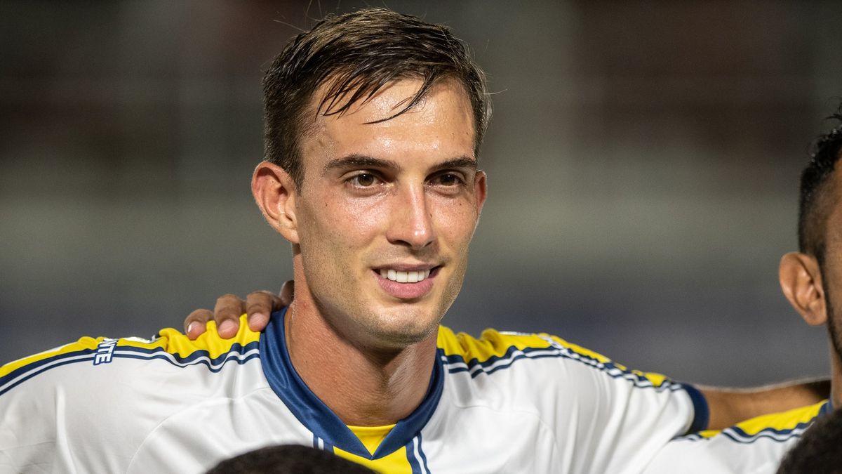 Para Komar, Rosario Central estuvo más cerca de ganarlo