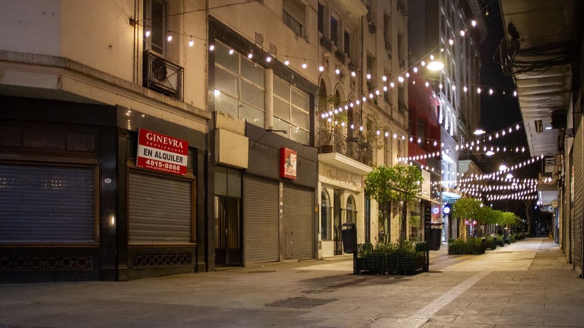Llega la primera edición de Microcentro Cuenta