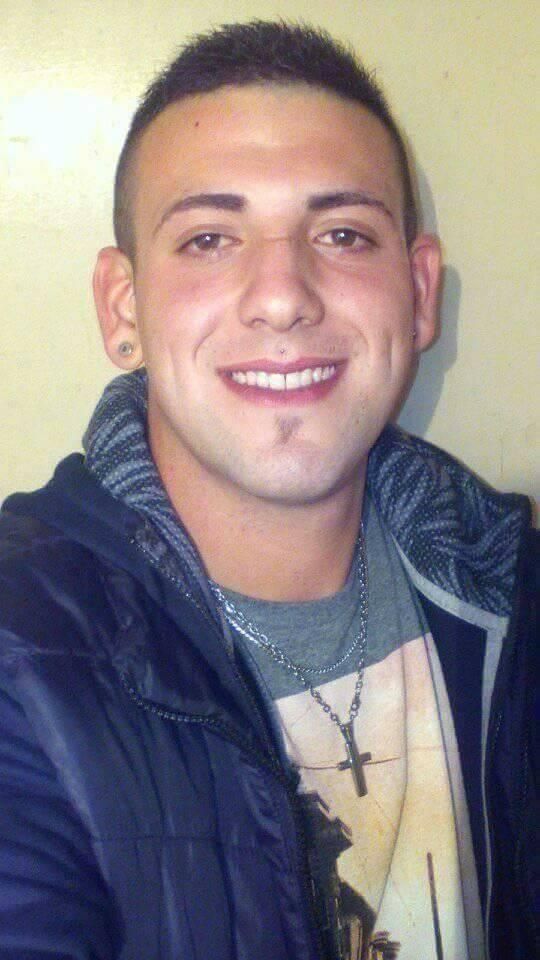 Exigen justicia por un joven atropellado