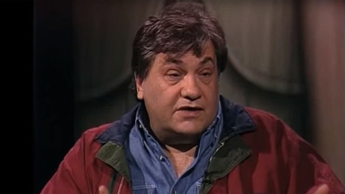 El teatrista Alberto Ure falleció a los 77 años