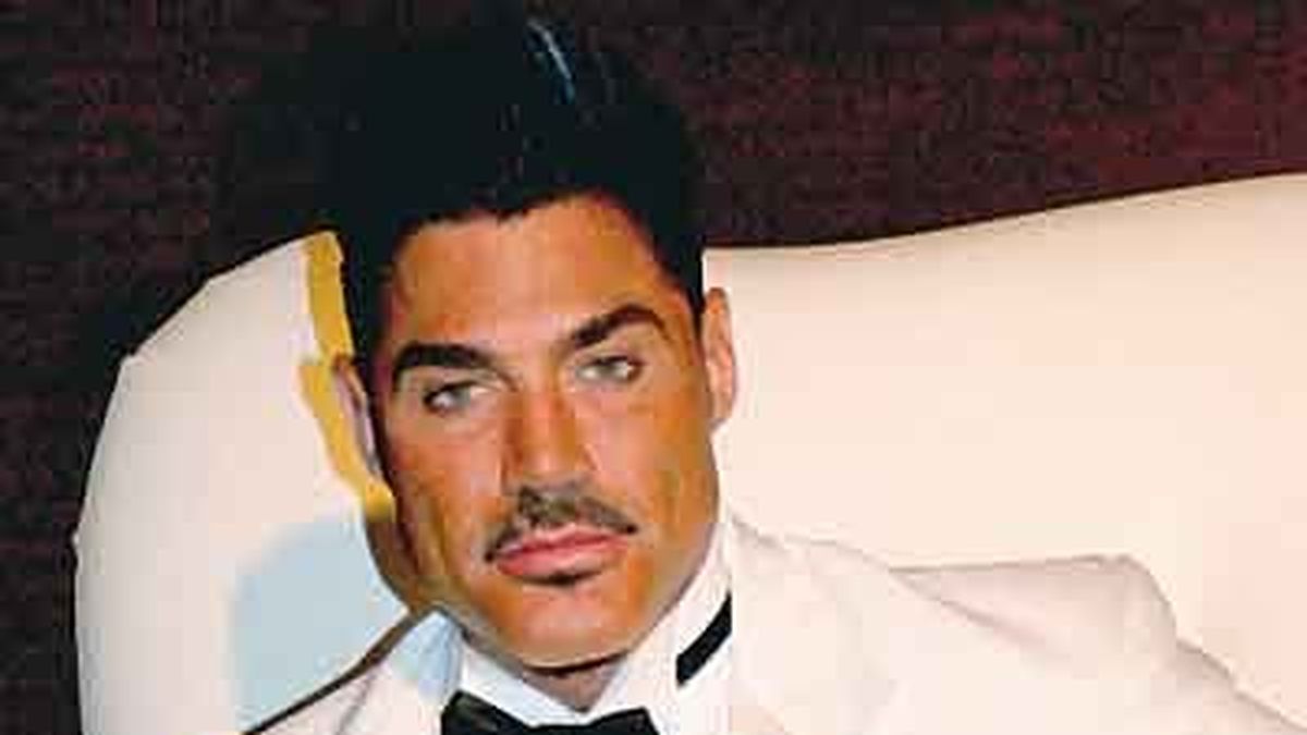 El Fort Show que no fue