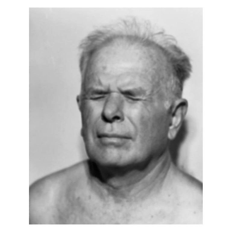 Informe | Julio López, el hombre al que desaparecieron dos veces