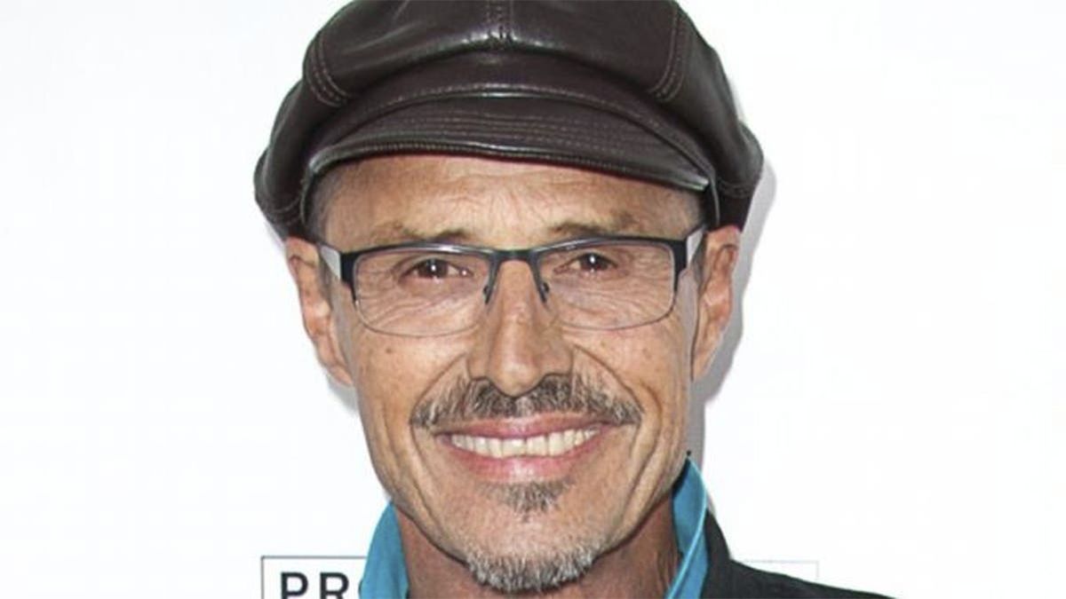 Murió Michael Nader, actor de Dinastía, a los 76 años