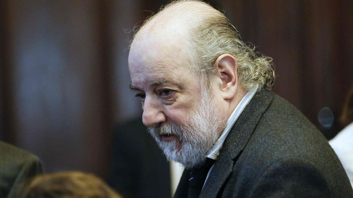 Quiénes son los 92 intendentes que procesó Bonadio por presunta ...